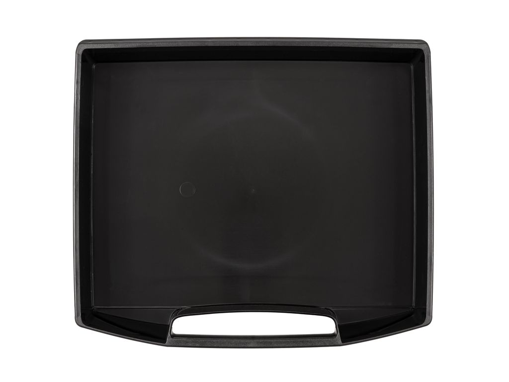 Open Top Drawer (LS-Tray) | TEKTON