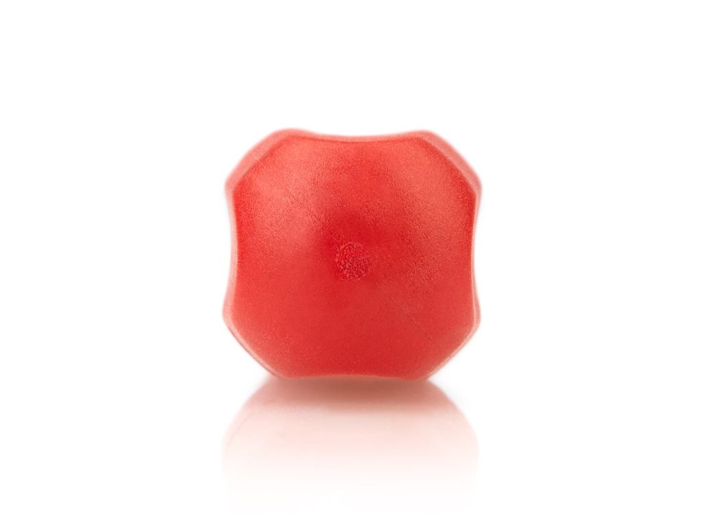 90-Degree Pointed Pick (1/8 Inch x 3 Inch) | TEKTON | Made in USA