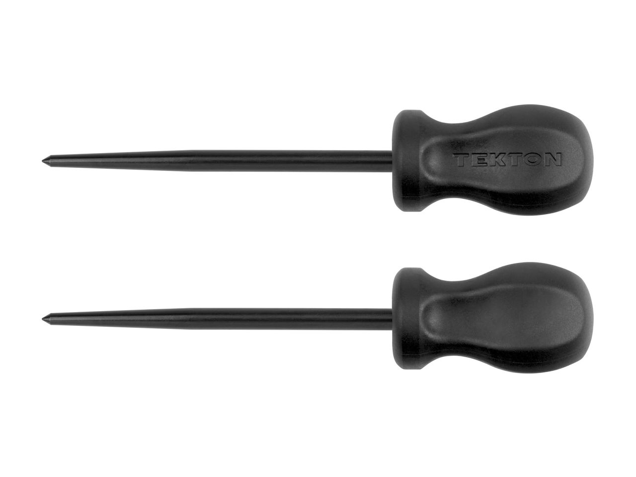 Scratch and Punch Awl with Hard Handle | PNH21106 | TEKTON