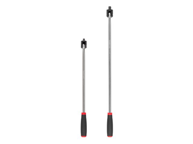 Breaker Bars - Long Reach | TEKTON