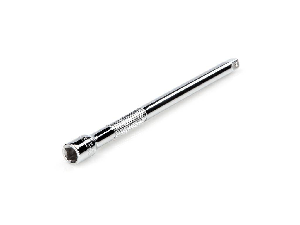 1/4 Inch Drive x 6 Inch Extension | TEKTON | SHA01106