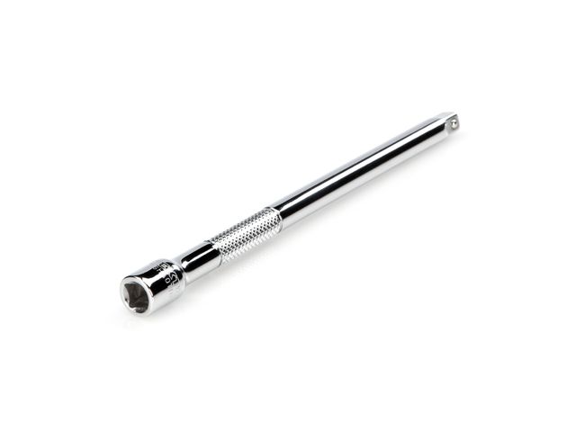 1/4 Inch Drive x 6 Inch Extension | TEKTON | SHA01106