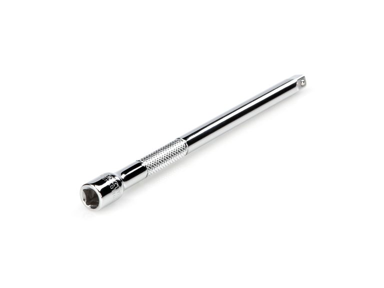 1/4 Inch Drive x 6 Inch Extension | TEKTON | SHA01106