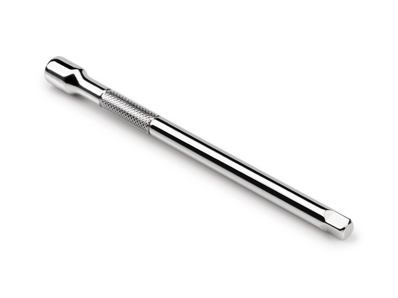 1/4 Inch Drive x 6 Inch Extension | TEKTON | SHA01106