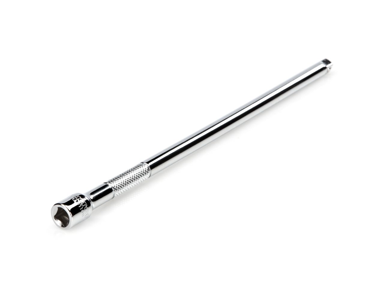 1/4 Inch Drive x 9 Inch Extension | TEKTON | SHA01109