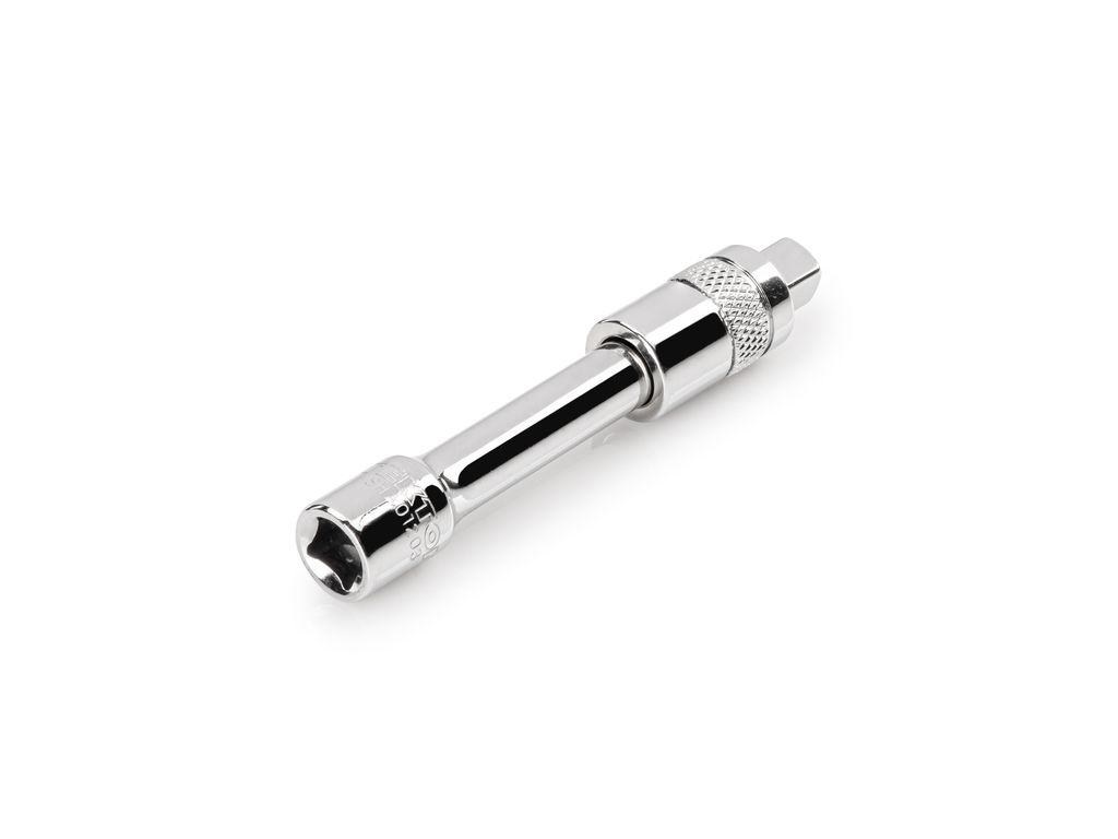 Hand Drive Socket Extensions | TEKTON