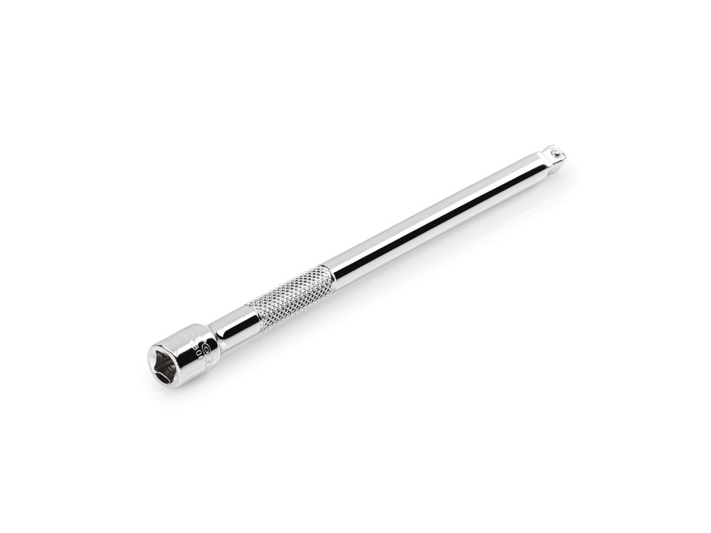Hand Drive Socket Extensions | TEKTON