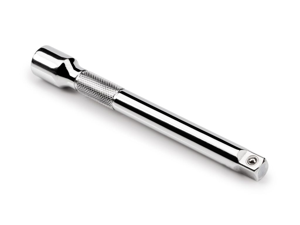 3/8 Inch Drive x 6 Inch Extension | TEKTON | SHA11106