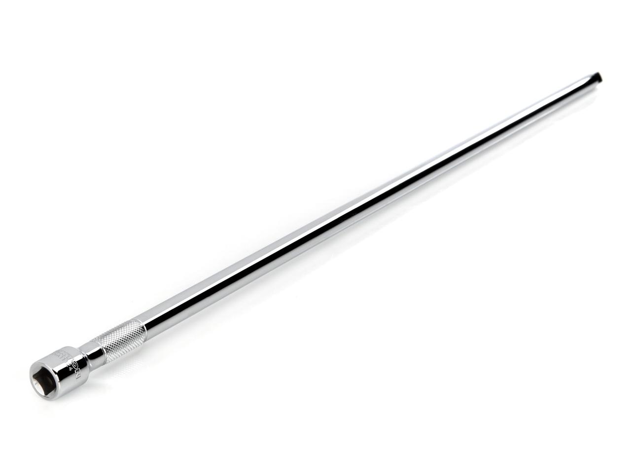 3/8 Inch Drive x 24 Inch Extension | TEKTON | SHA11124