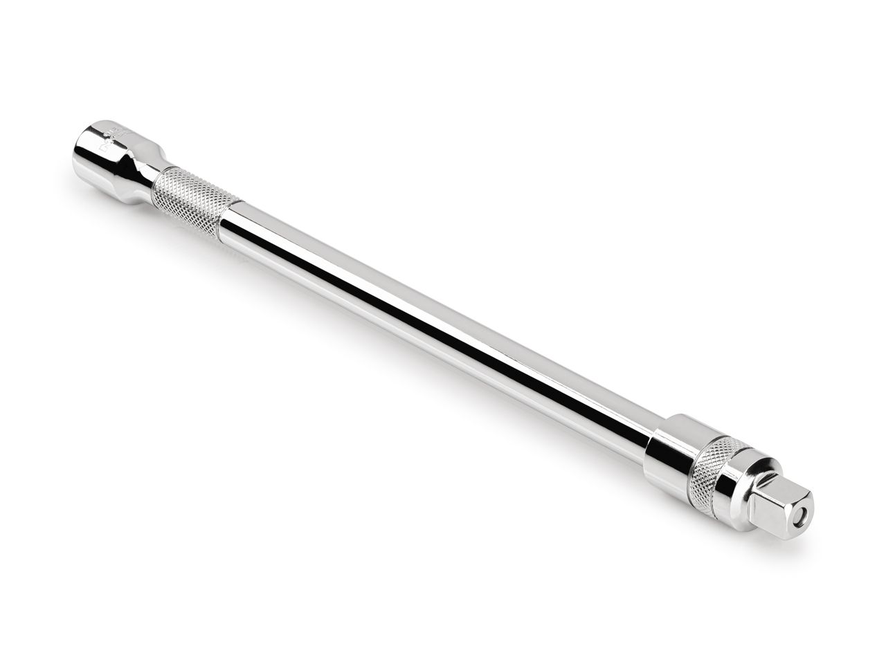 3/8 Inch Drive x 10 Inch Locking Extension | TEKTON