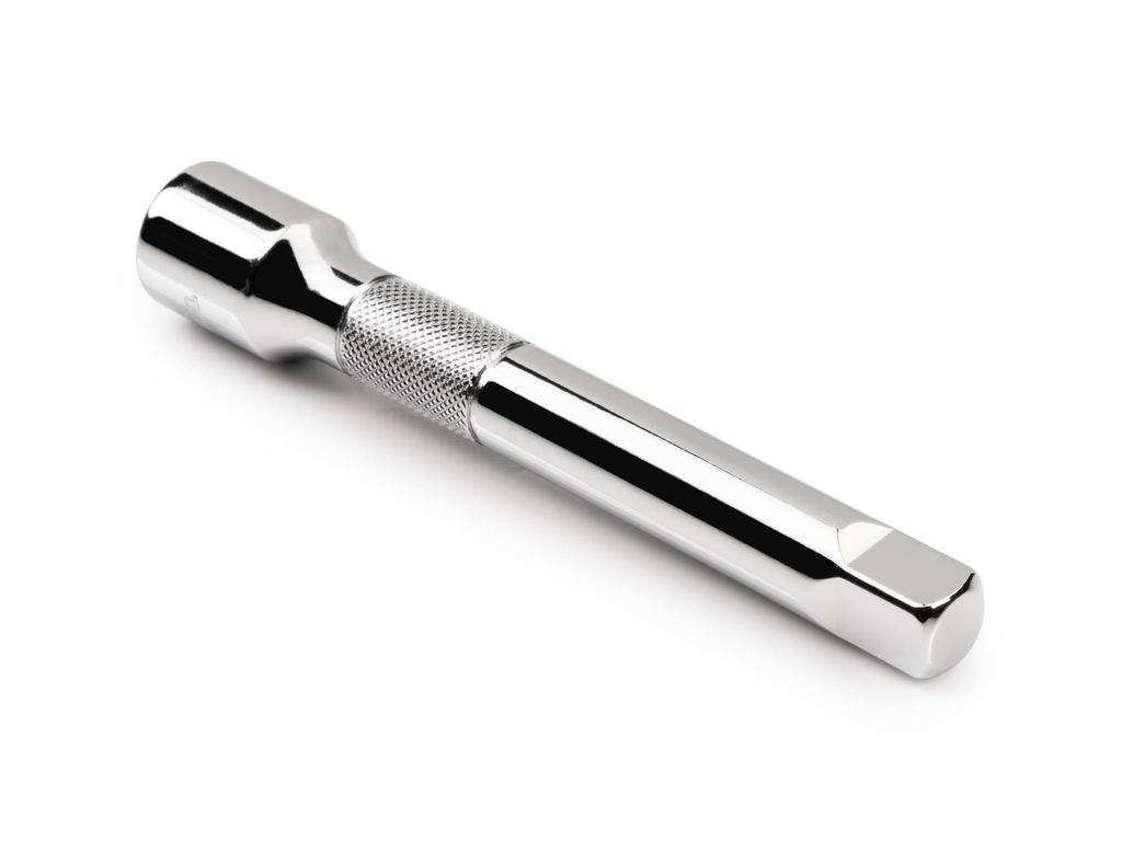 1/2 Inch Drive x 6 Inch Extension | TEKTON | SHA21106