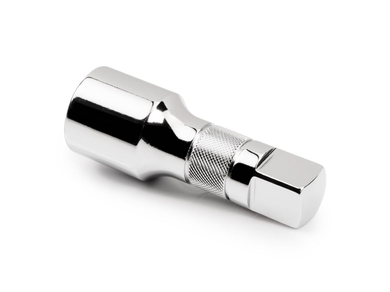 3/4 Inch Drive x 4 Inch Extension | TEKTON | SHA31104