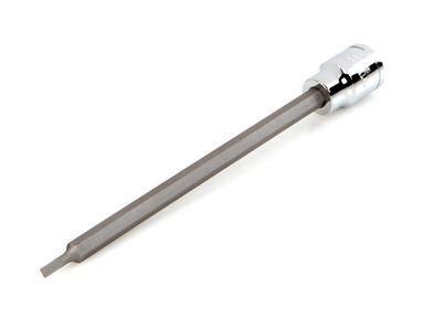 Shop Outlet Tools | TEKTON | Discounted Hand Tools