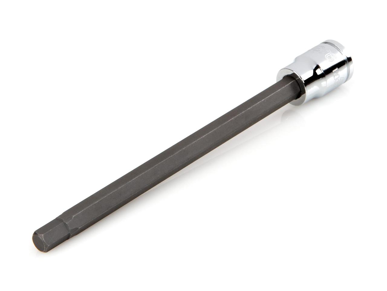 Shop Outlet Tools TEKTON Discounted Hand Tools Shop Outlet Tools TEKTON Discounted Hand Tools