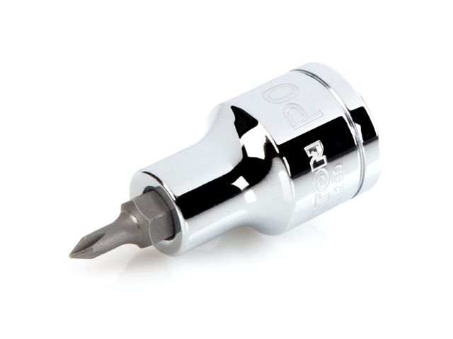 1/4, 3/8, 1/2 Inch Drive Swivel Head Ratchet Set (3-Piece) | TEKTON | 91804