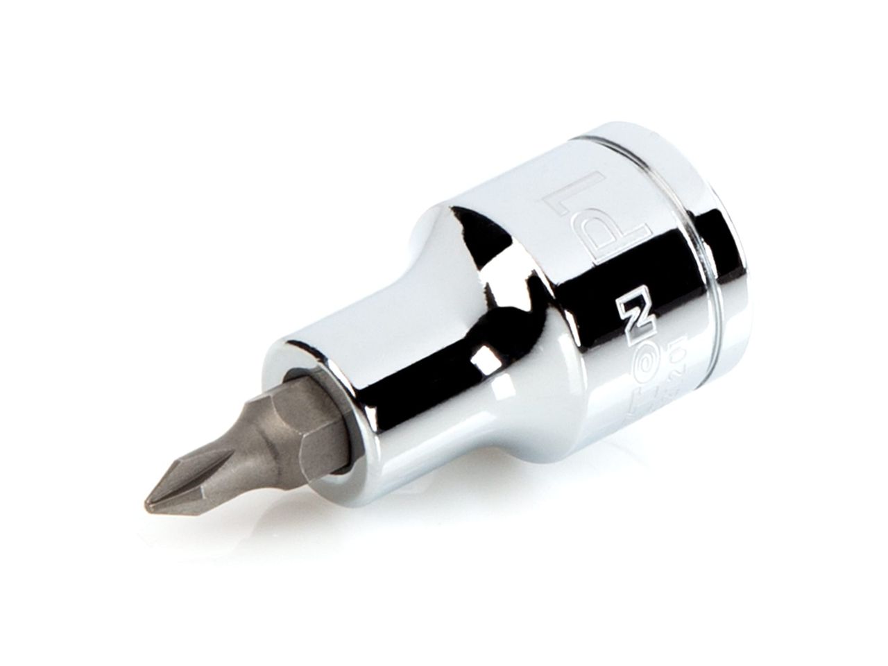 Shop Outlet Tools | TEKTON | Discounted Hand Tools