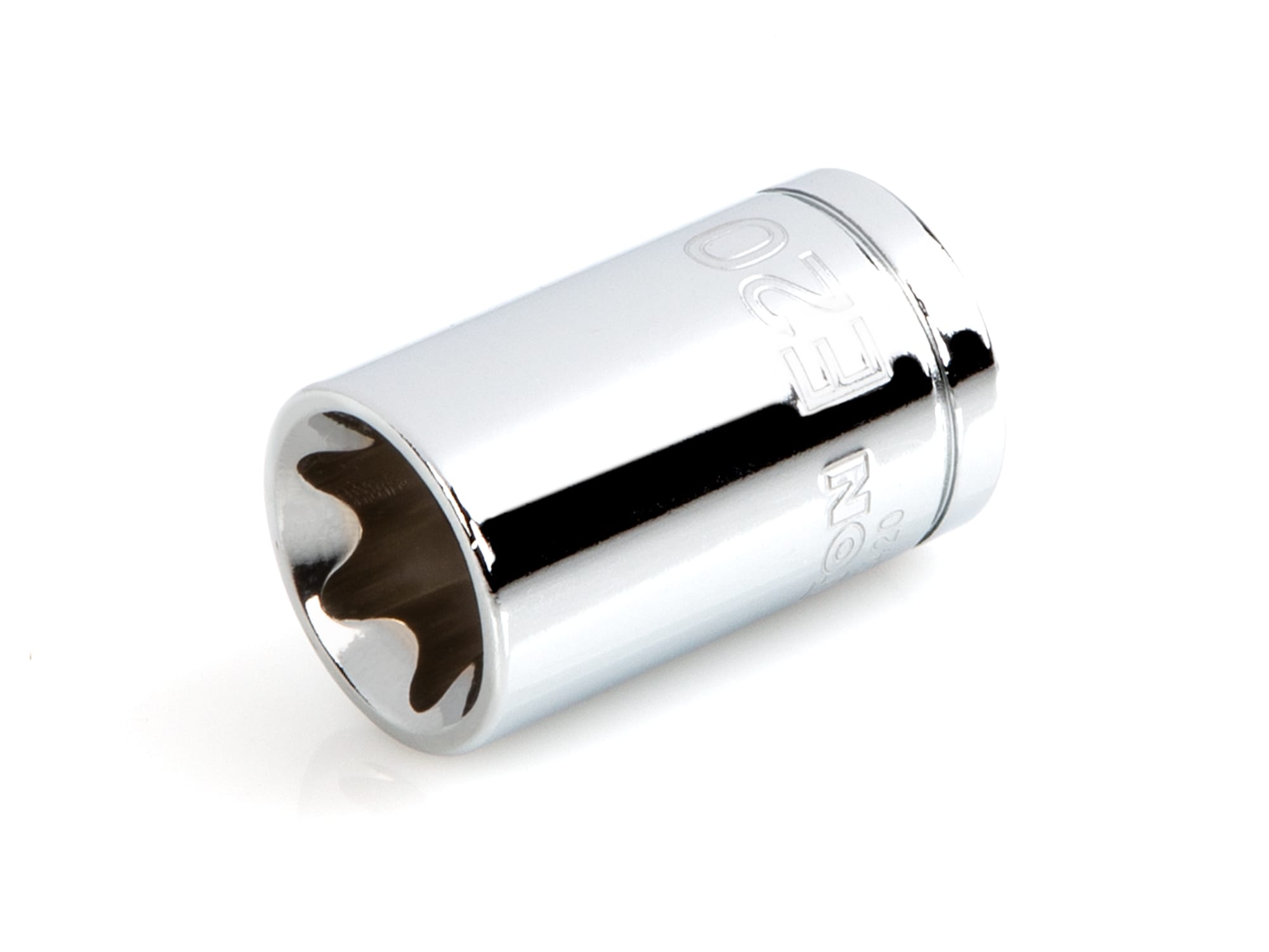 E20 hex socket store