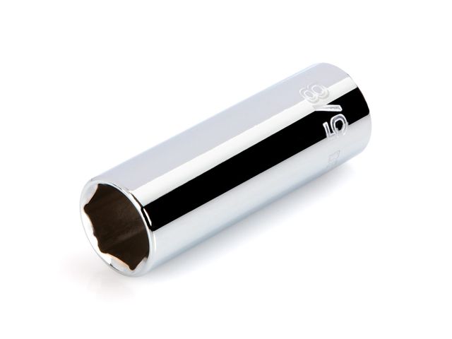Spark Plug Sockets | TEKTON