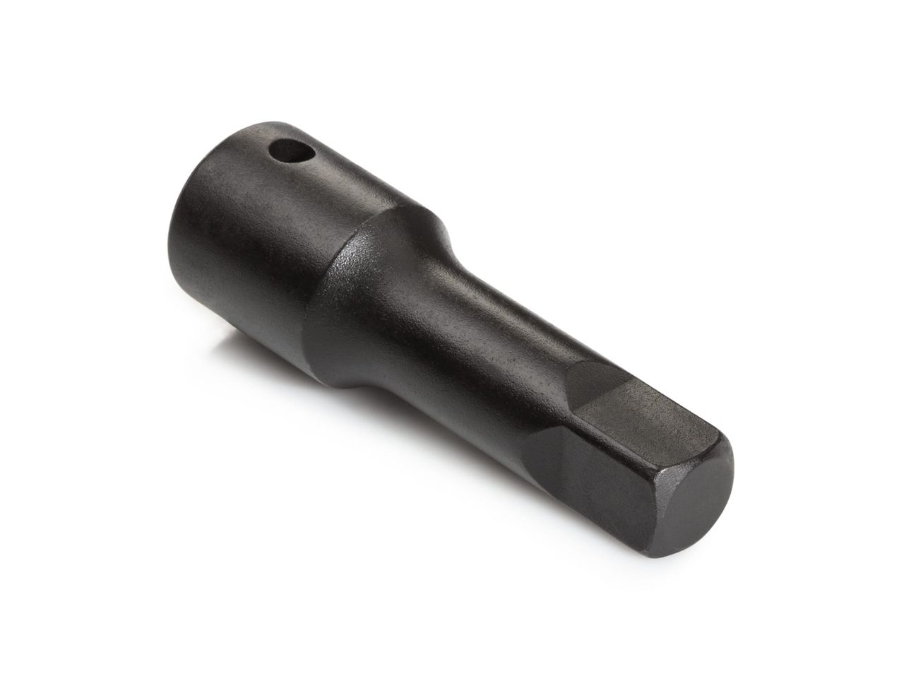1/2 Inch Drive x 3 Inch Impact Extension | TEKTON | SIA21103