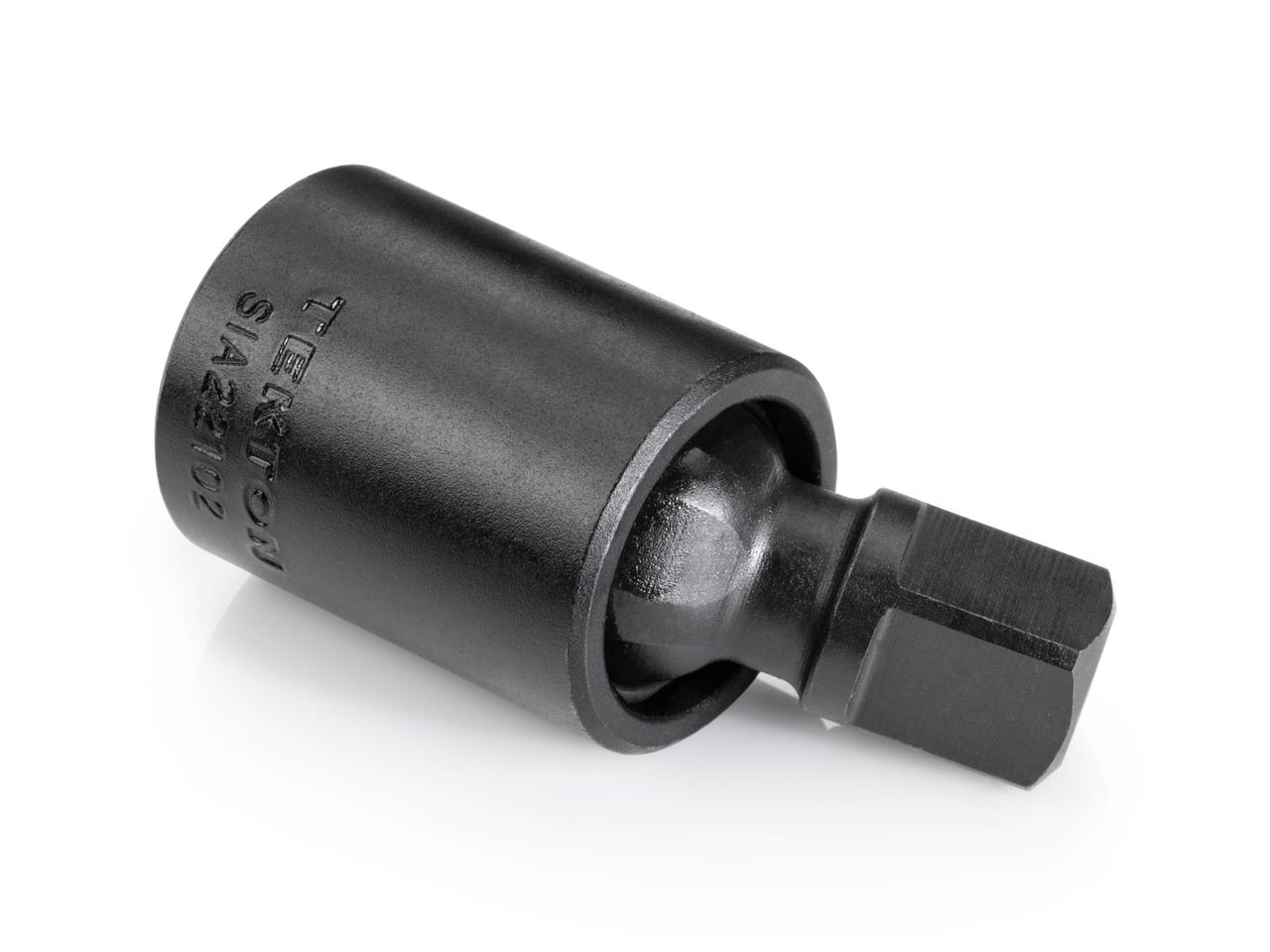 1/2 Inch Drive Impact Universal Joint | TEKTON