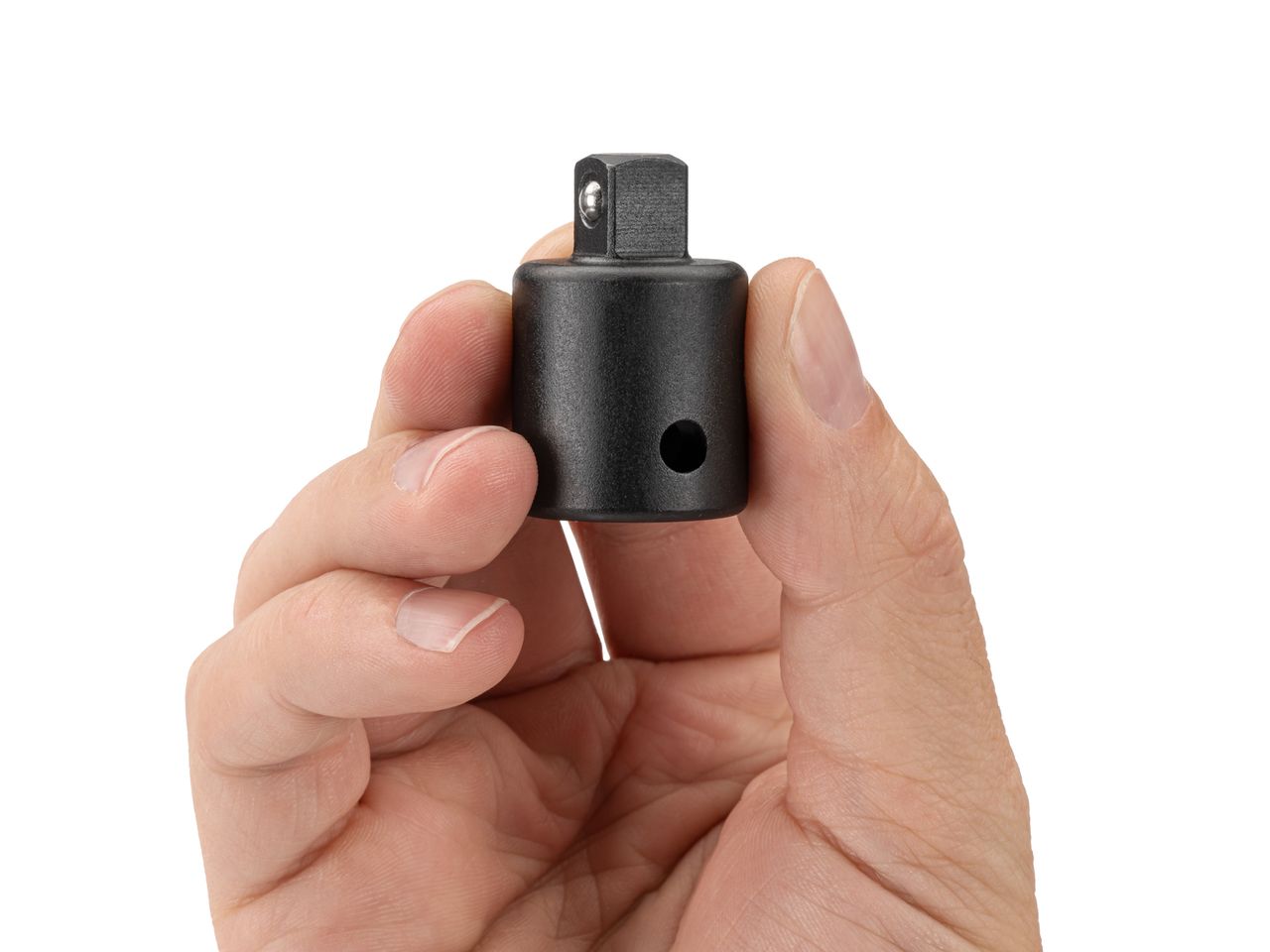 1/2 Inch Drive (F) x 3/8 Inch (M) Impact Reducer | TEKTON | SIA23101