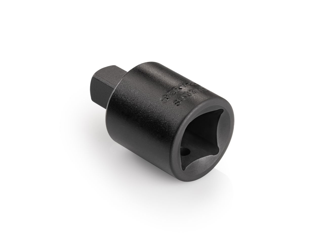 3/4 Inch Drive (F) x 1/2 Inch (M) Impact Reducer | TEKTON | SIA33102