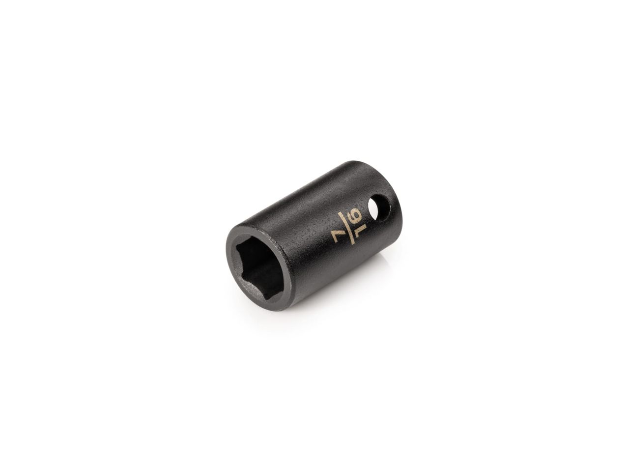 6-Point Individual Impact Drive Sockets | TEKTON