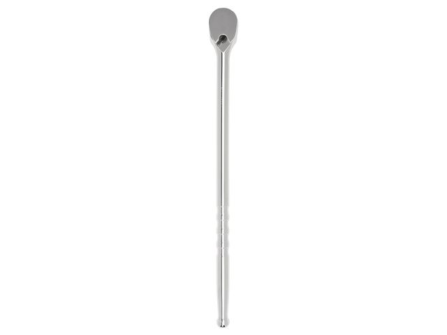 3/4 Inch Drive x 22 Inch Ratchet | TEKTON
