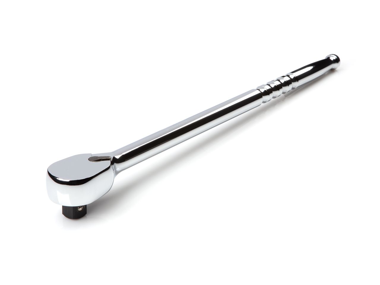 3/4 Inch Drive x 22 Inch Ratchet | TEKTON