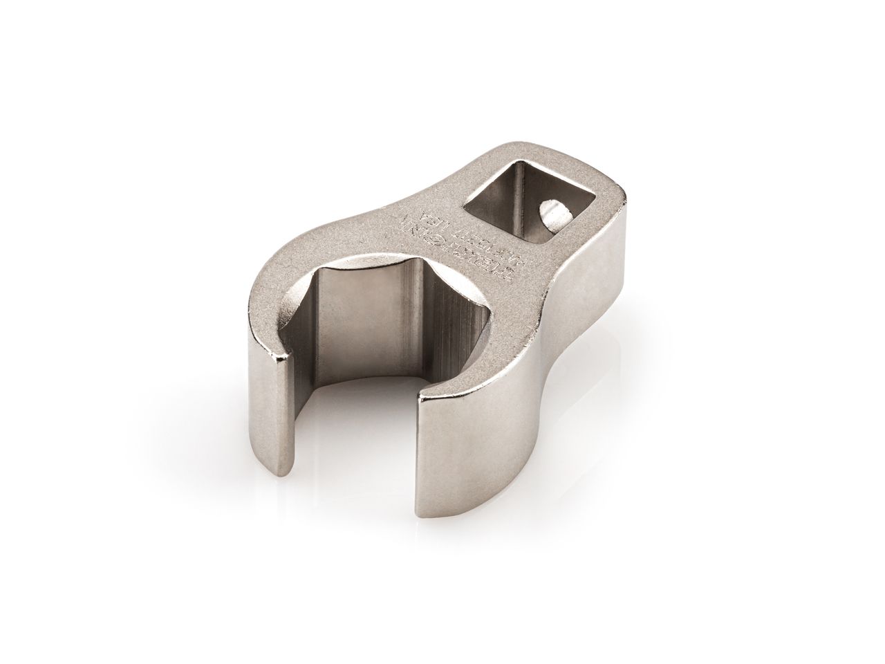 Crowfoot Wrenches | TEKTON | Made in USA