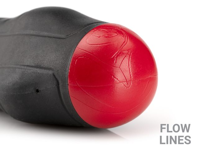 1/4 Inch Drive High-Torque Spinner Handle | TEKTON | X1